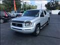 Used Cars Bellefontaine OH | Used Cars & Trucks OH | Dave Carothers ...