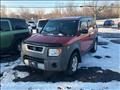 Used Cars Bellefontaine OH | Used Cars & Trucks OH | Dave Carothers ...