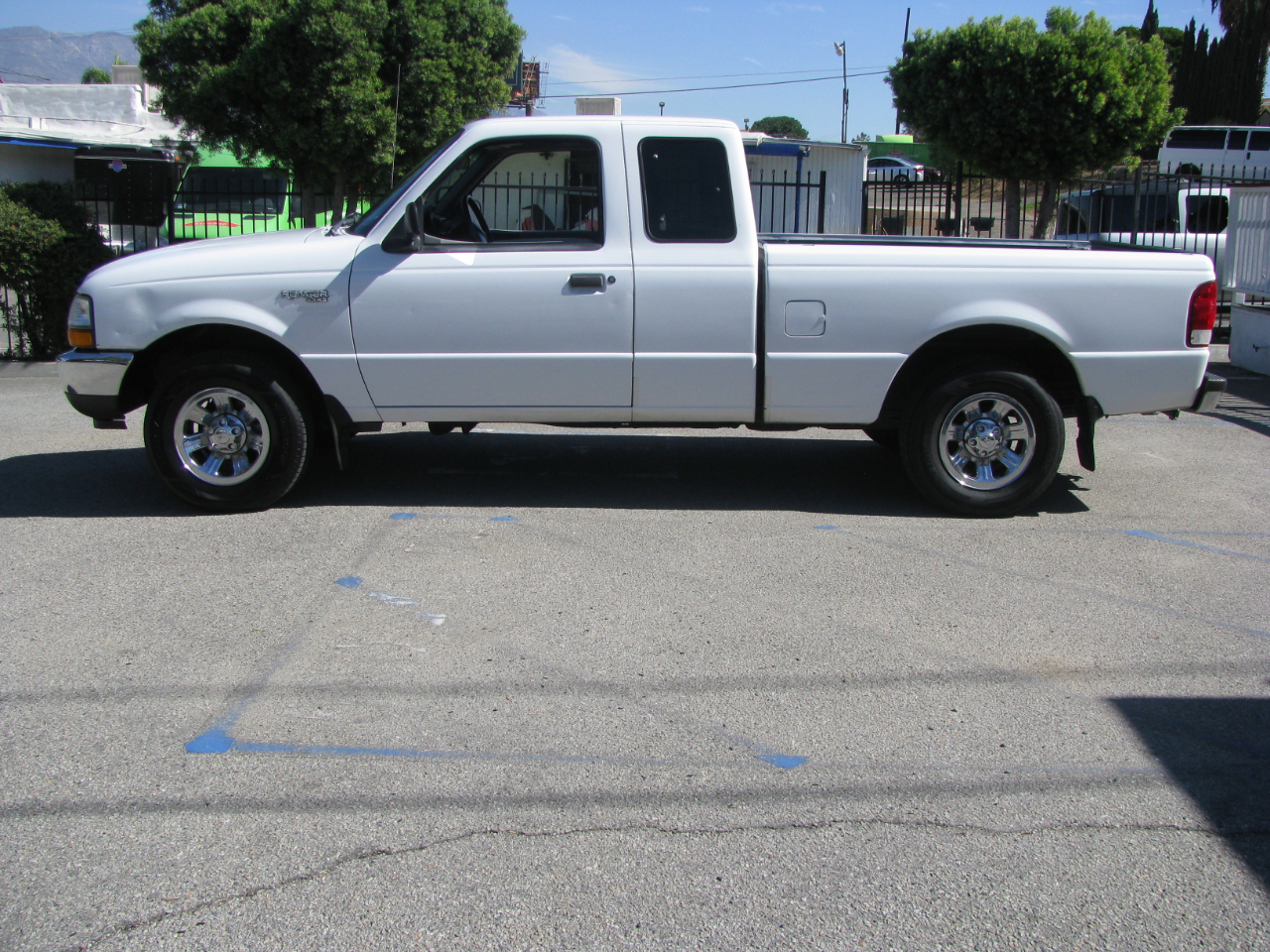 Used Cars for Sale Yucaipa CA 92399 The Import Connection