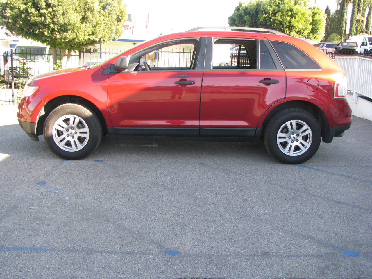 Used Cars Yucaipa CA | Used Cars & Trucks CA | The Import Connection