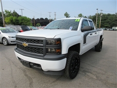 Used Cars Bergen NY | Used Cars & Trucks NY | Bergen Auto Sales Inc.