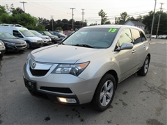 Used Cars Bergen NY | Used Cars & Trucks NY | Bergen Auto Sales Inc.