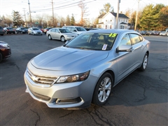 Used Cars Bergen NY | Used Cars & Trucks NY | Bergen Auto Sales Inc.