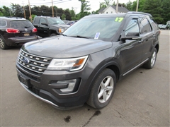 Used Cars Bergen NY | Used Cars & Trucks NY | Bergen Auto Sales Inc.