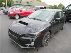 Used Cars Bergen NY | Used Cars & Trucks NY | Bergen Auto Sales Inc.