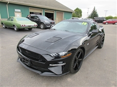 Used Cars Bergen NY | Used Cars & Trucks NY | Bergen Auto Sales Inc.