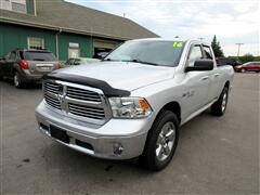 Used Cars Bergen NY | Used Cars & Trucks NY | Bergen Auto Sales Inc.