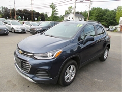 Used Cars Bergen NY | Used Cars & Trucks NY | Bergen Auto Sales Inc.