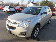 Used Cars Bergen NY | Used Cars & Trucks NY | Bergen Auto Sales Inc.