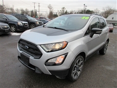 Used Cars Bergen NY | Used Cars & Trucks NY | Bergen Auto Sales Inc.