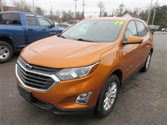 Used Cars Bergen NY | Used Cars & Trucks NY | Bergen Auto Sales Inc.