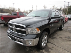 Used Cars Bergen NY | Used Cars & Trucks NY | Bergen Auto Sales Inc.