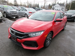 Used Cars Bergen NY | Used Cars & Trucks NY | Bergen Auto Sales Inc.