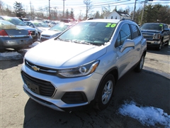 Used Cars Bergen NY | Used Cars & Trucks NY | Bergen Auto Sales Inc.