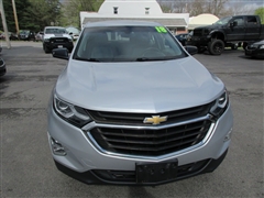 Used Cars Bergen NY | Used Cars & Trucks NY | Bergen Auto Sales Inc.