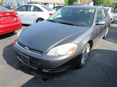 Used Cars Bergen NY | Used Cars & Trucks NY | Bergen Auto Sales Inc.