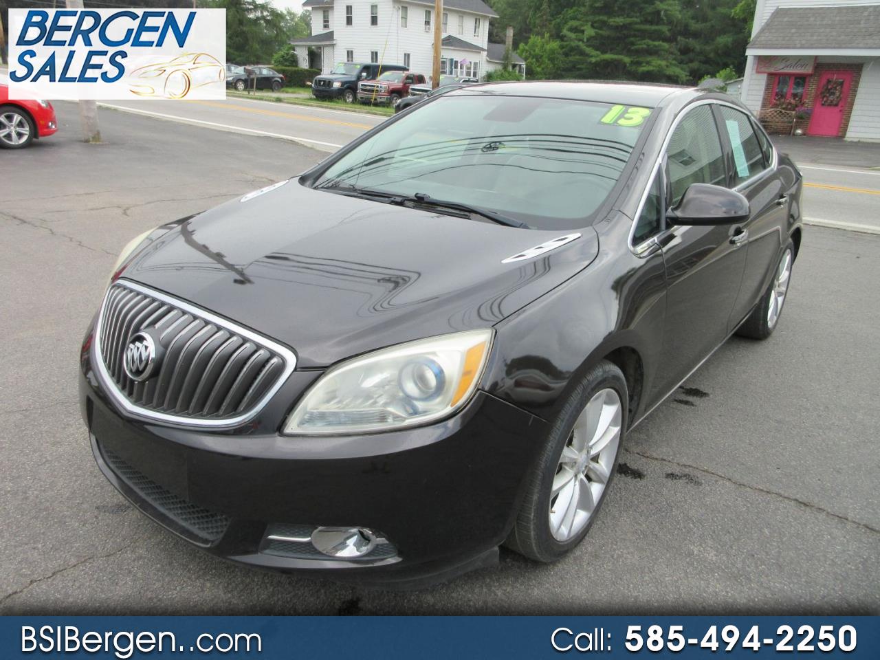 Used Cars for Sale Bergen NY 14416 Bergen Auto Sales Inc.