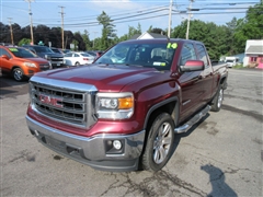 Used Cars Bergen NY | Used Cars & Trucks NY | Bergen Auto Sales Inc.