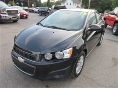 Used Cars Bergen NY | Used Cars & Trucks NY | Bergen Auto Sales Inc.
