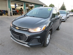 Used Cars Bergen NY | Used Cars & Trucks NY | Bergen Auto Sales Inc.