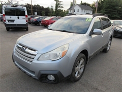 Used Cars Bergen NY | Used Cars & Trucks NY | Bergen Auto Sales Inc.