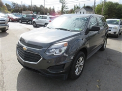 Used Cars Bergen NY | Used Cars & Trucks NY | Bergen Auto Sales Inc.