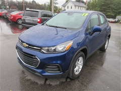 Used Cars Bergen NY | Used Cars & Trucks NY | Bergen Auto Sales Inc.