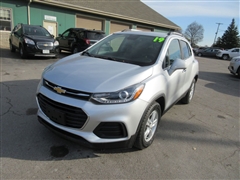 Used Cars Bergen NY | Used Cars & Trucks NY | Bergen Auto Sales Inc.