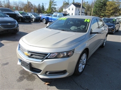 Used Cars Bergen NY | Used Cars & Trucks NY | Bergen Auto Sales Inc.