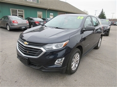 Used Cars Bergen NY | Used Cars & Trucks NY | Bergen Auto Sales Inc.