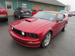 Used Cars Bergen NY | Used Cars & Trucks NY | Bergen Auto Sales Inc.