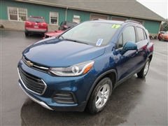 Used Cars Bergen NY | Used Cars & Trucks NY | Bergen Auto Sales Inc.