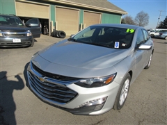 Used Cars Bergen NY | Used Cars & Trucks NY | Bergen Auto Sales Inc.