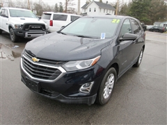 Used Cars Bergen NY | Used Cars & Trucks NY | Bergen Auto Sales Inc.