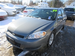 Used Cars Bergen NY | Used Cars & Trucks NY | Bergen Auto Sales Inc.
