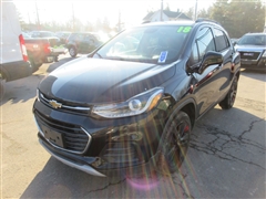 Used Cars Bergen NY | Used Cars & Trucks NY | Bergen Auto Sales Inc.