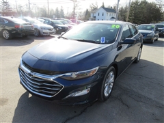 Used Cars Bergen NY | Used Cars & Trucks NY | Bergen Auto Sales Inc.