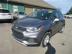 Used Cars Bergen NY | Used Cars & Trucks NY | Bergen Auto Sales Inc.