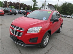 Used Cars Bergen NY | Used Cars & Trucks NY | Bergen Auto Sales Inc.