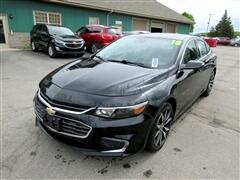 Used Cars Bergen NY | Used Cars & Trucks NY | Bergen Auto Sales Inc.