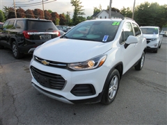 Used Cars Bergen NY | Used Cars & Trucks NY | Bergen Auto Sales Inc.