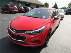 Used Cars Bergen NY | Used Cars & Trucks NY | Bergen Auto Sales Inc.