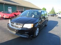 Used Cars Bergen NY | Used Cars & Trucks NY | Bergen Auto Sales Inc.