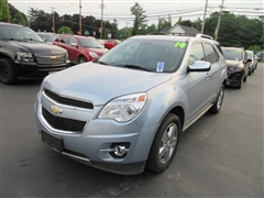 Used Cars Bergen NY | Used Cars & Trucks NY | Bergen Auto Sales Inc.