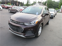 Used Cars Bergen NY | Used Cars & Trucks NY | Bergen Auto Sales Inc.