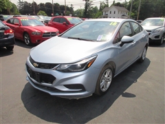 Used Cars Bergen NY | Used Cars & Trucks NY | Bergen Auto Sales Inc.