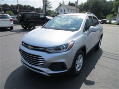 Used Cars Bergen NY | Used Cars & Trucks NY | Bergen Auto Sales Inc.