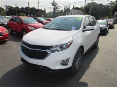 Used Cars Bergen NY | Used Cars & Trucks NY | Bergen Auto Sales Inc.