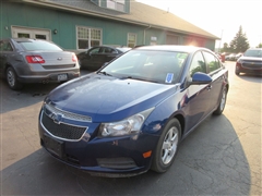 Used Cars Bergen NY | Used Cars & Trucks NY | Bergen Auto Sales Inc.