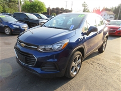 Used Cars Bergen NY | Used Cars & Trucks NY | Bergen Auto Sales Inc.